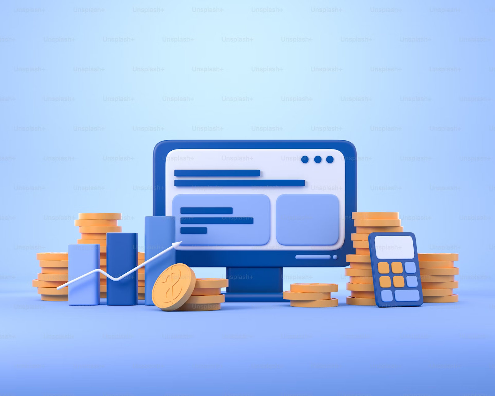 How to prepare for Post acquisition - After you Buy Your Digital Assets ...