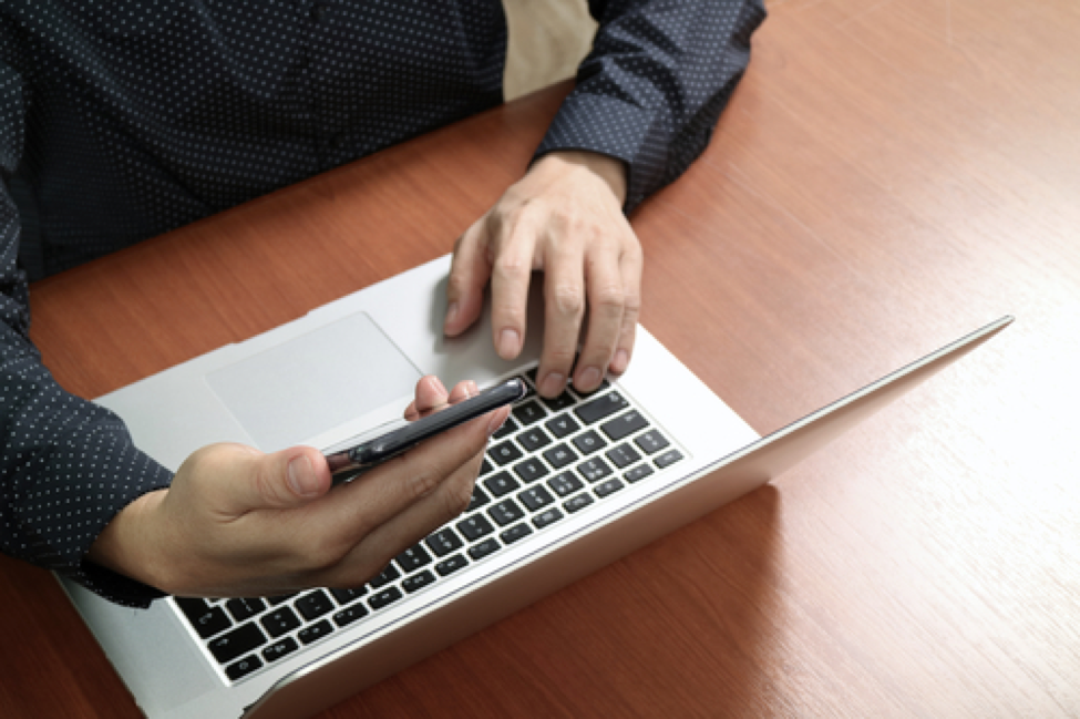 Website Sales Tips Things To Keep In Mind When Selling Your Online 