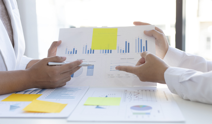 What Happens If I Get the Valuation Wrong with My Online Business ...