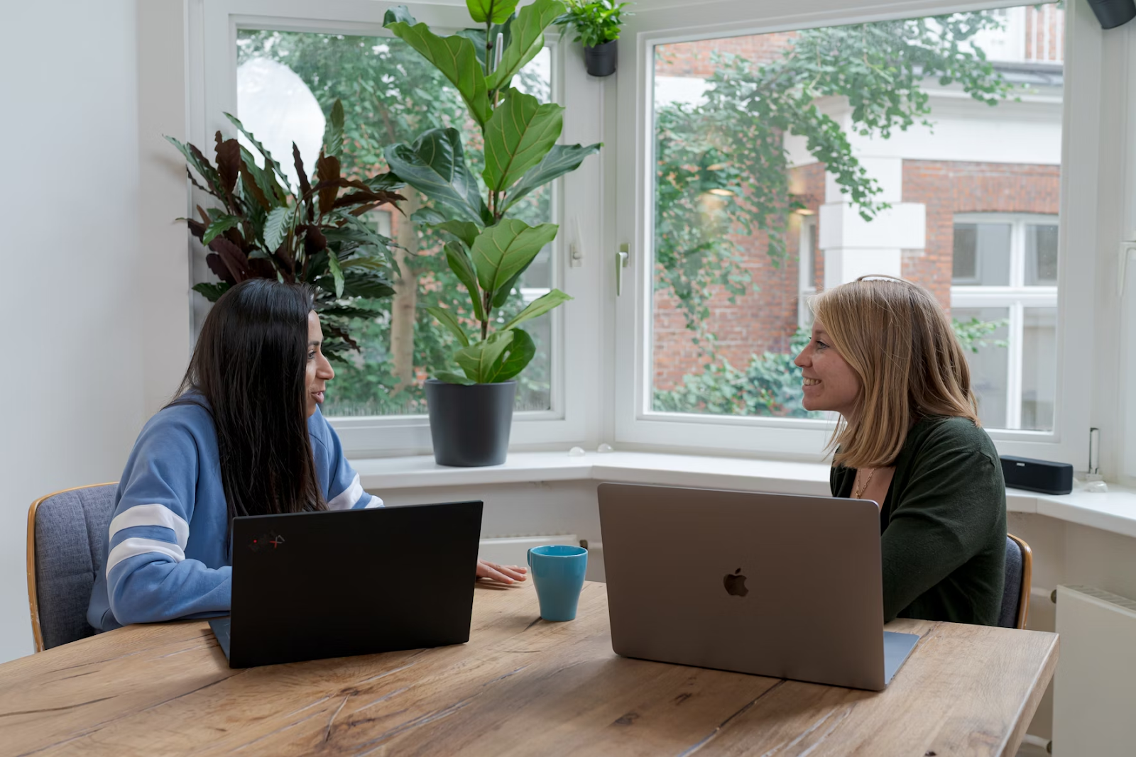 What Are the Most Popular Types of Online Business Models Today ...