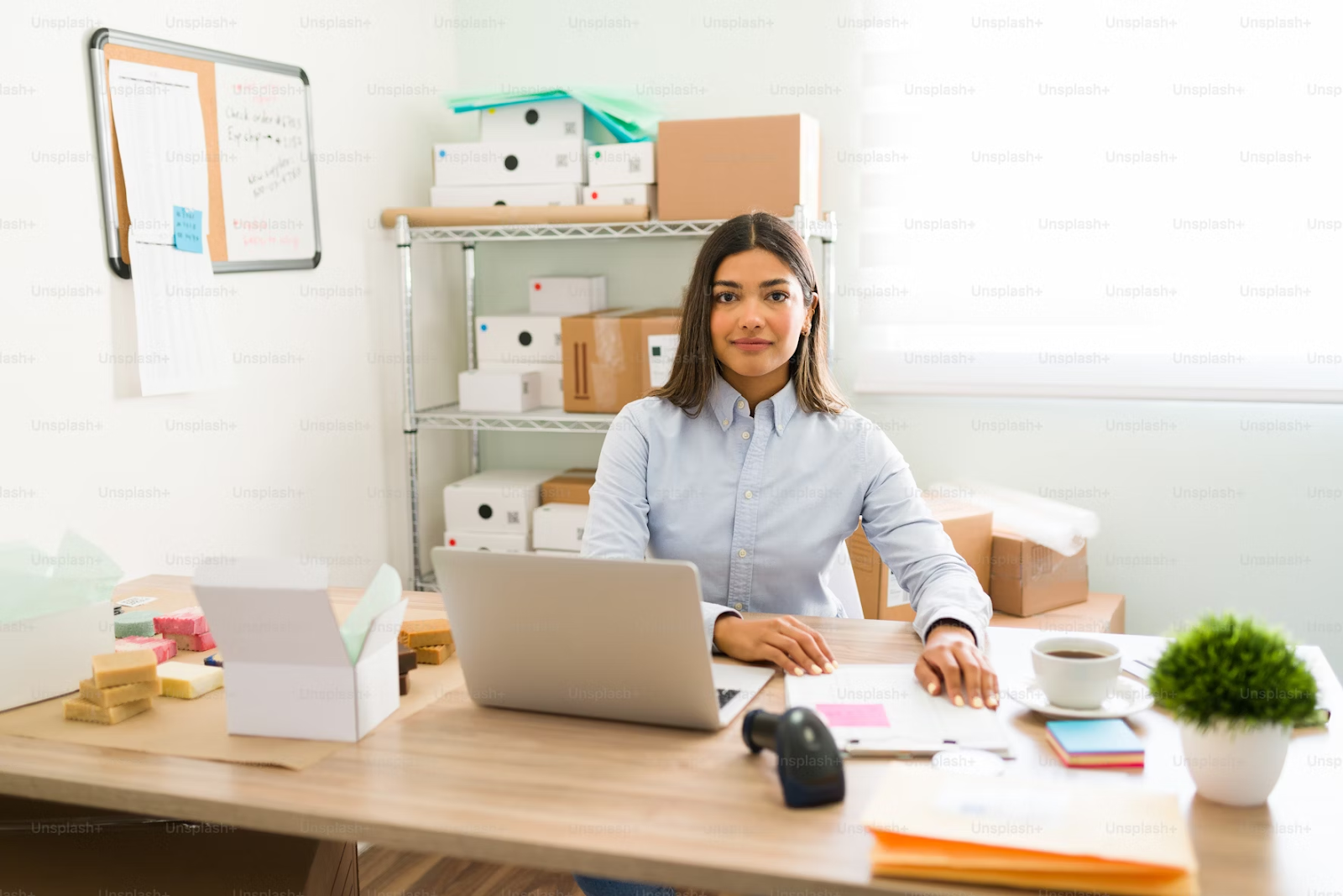 What Are the Most Popular Types of Online Business Models Today ...