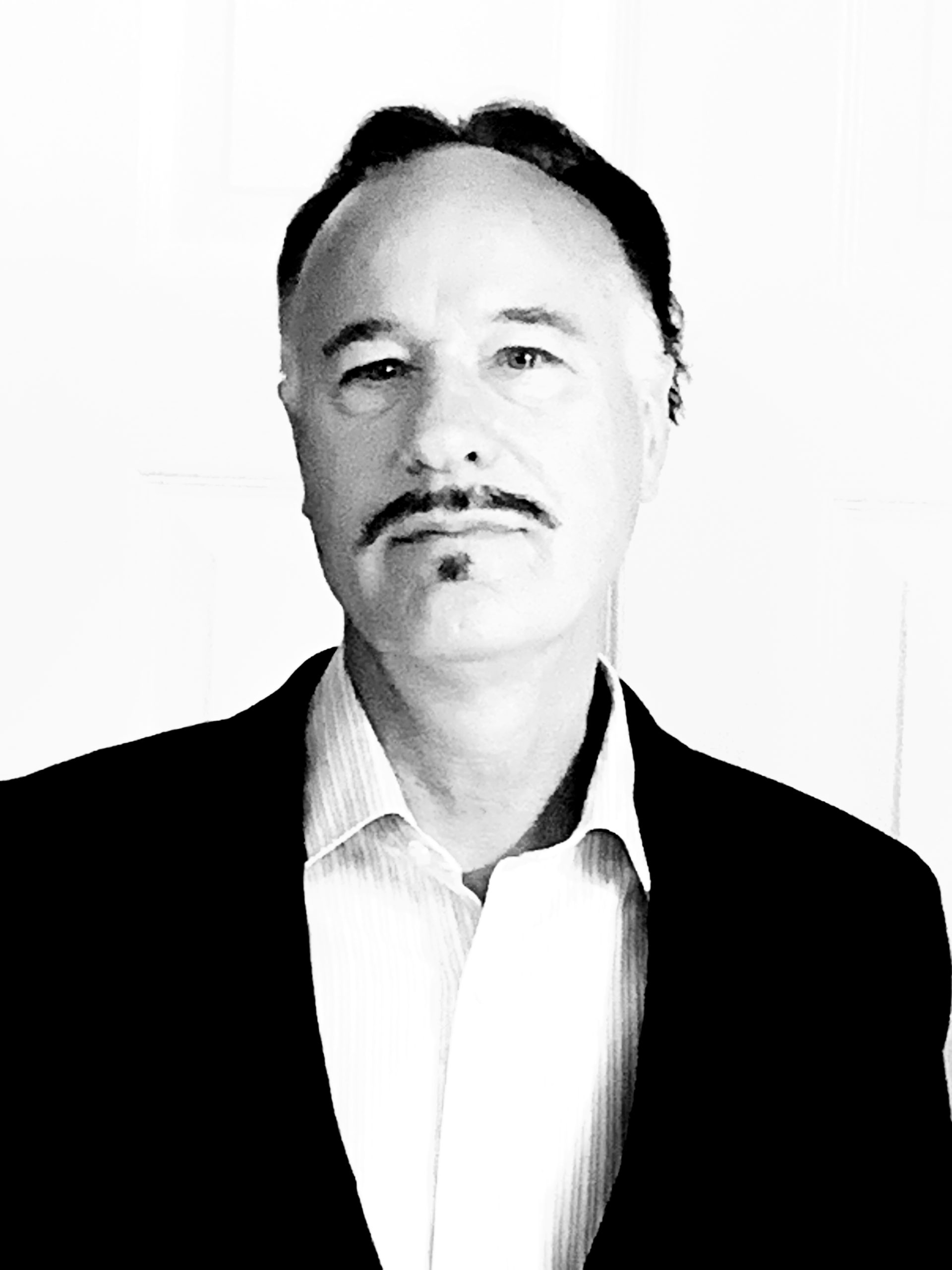 Ron Matheson - Website Closers