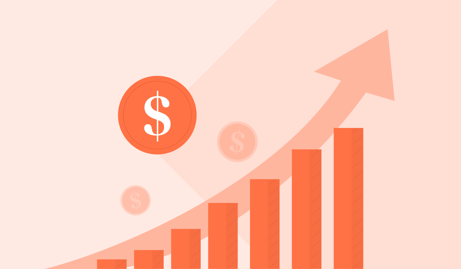 Understanding the Value of Business Turnover Numbers - Website Closers
