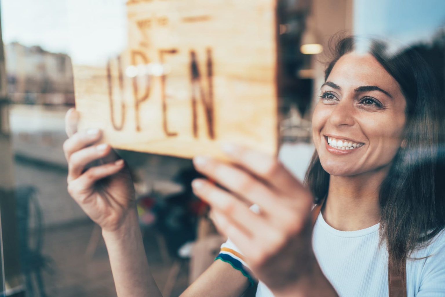 How to Sell a Small Business - Website Closers