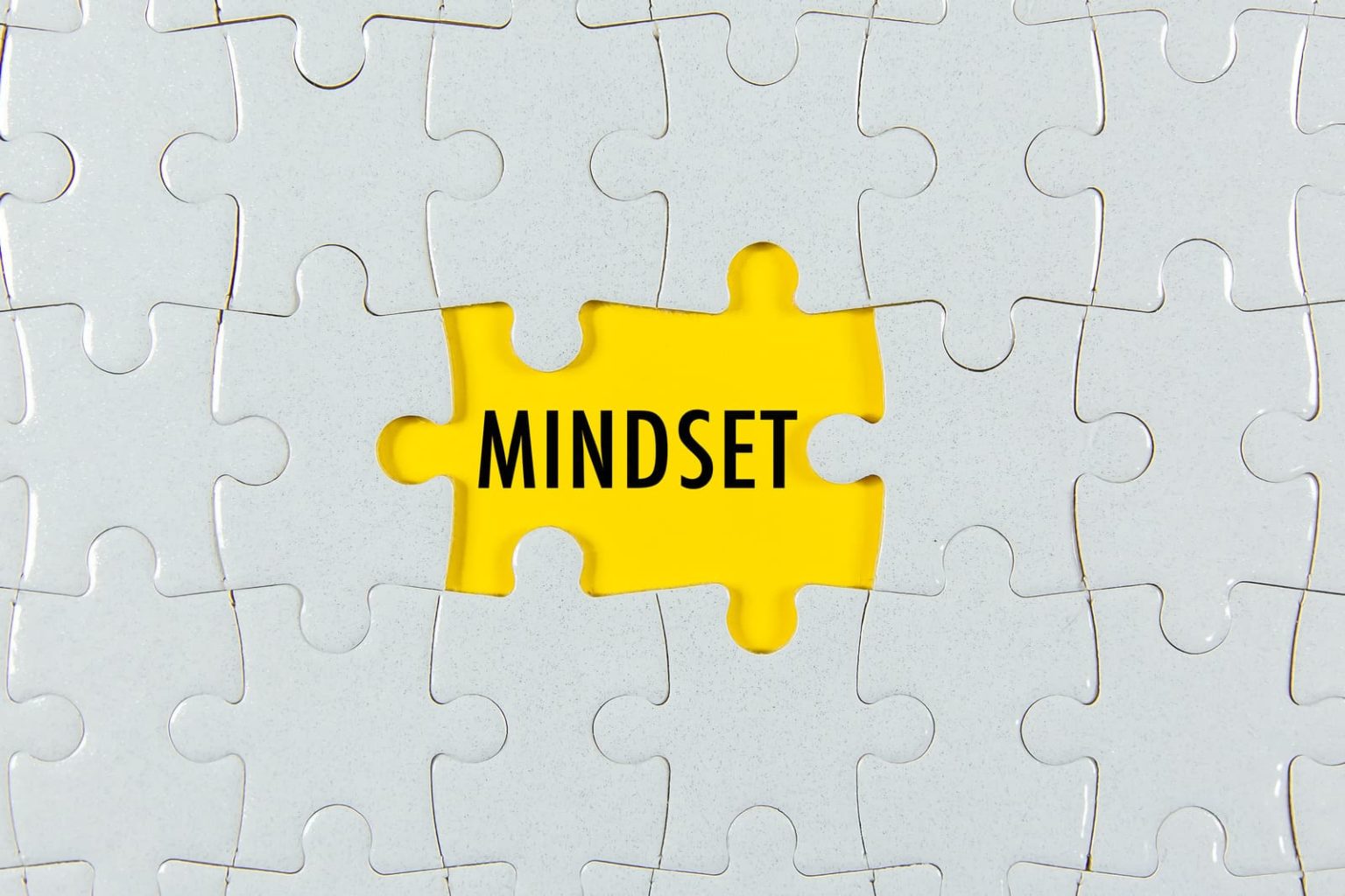 How to Develop the Right Mindset to Sell Your Business - Website ...