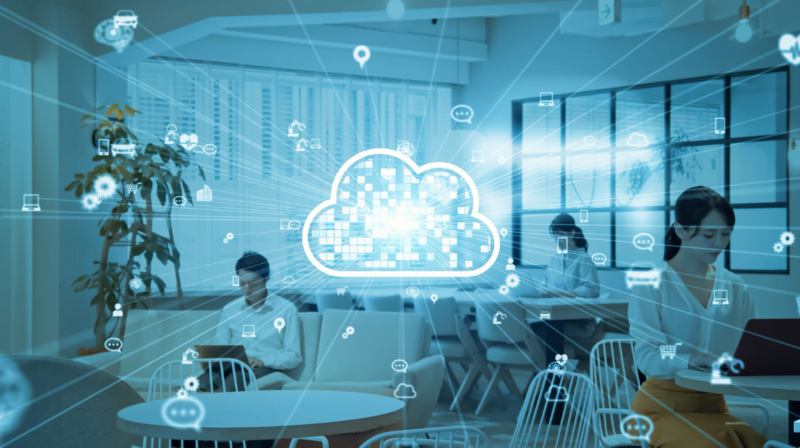 SaaS Exit Strategy - Website Closers