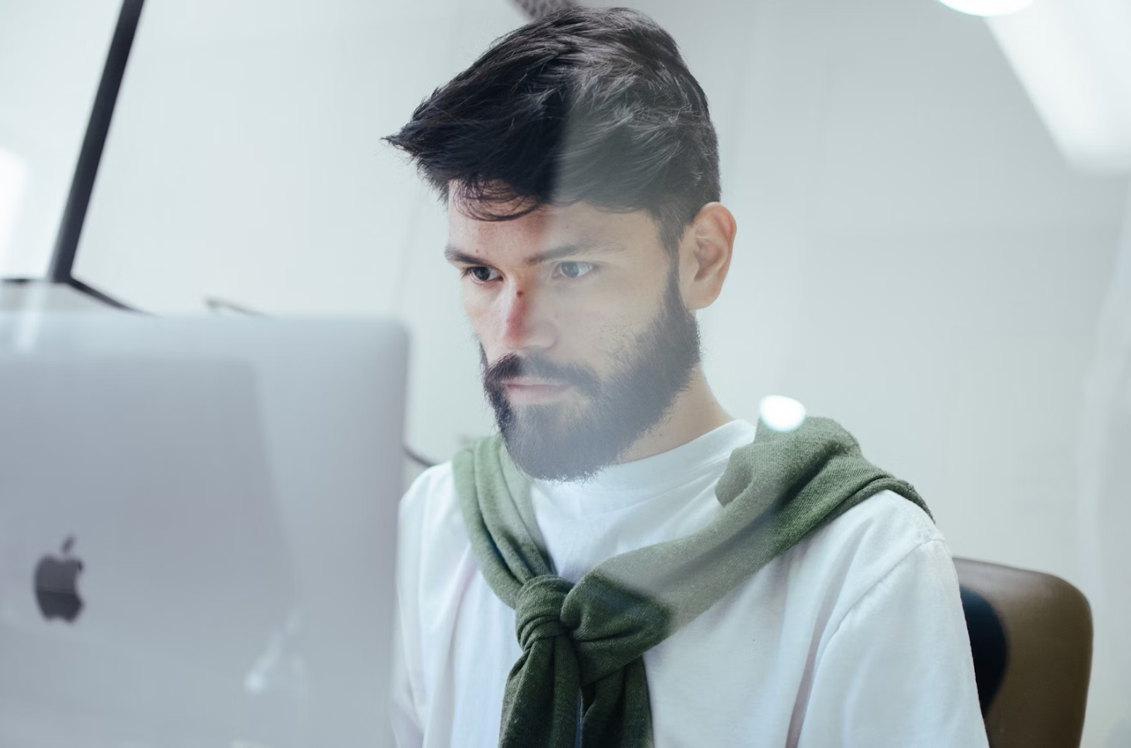 How to Write a Letter of Intent (LOI) - Website Closers