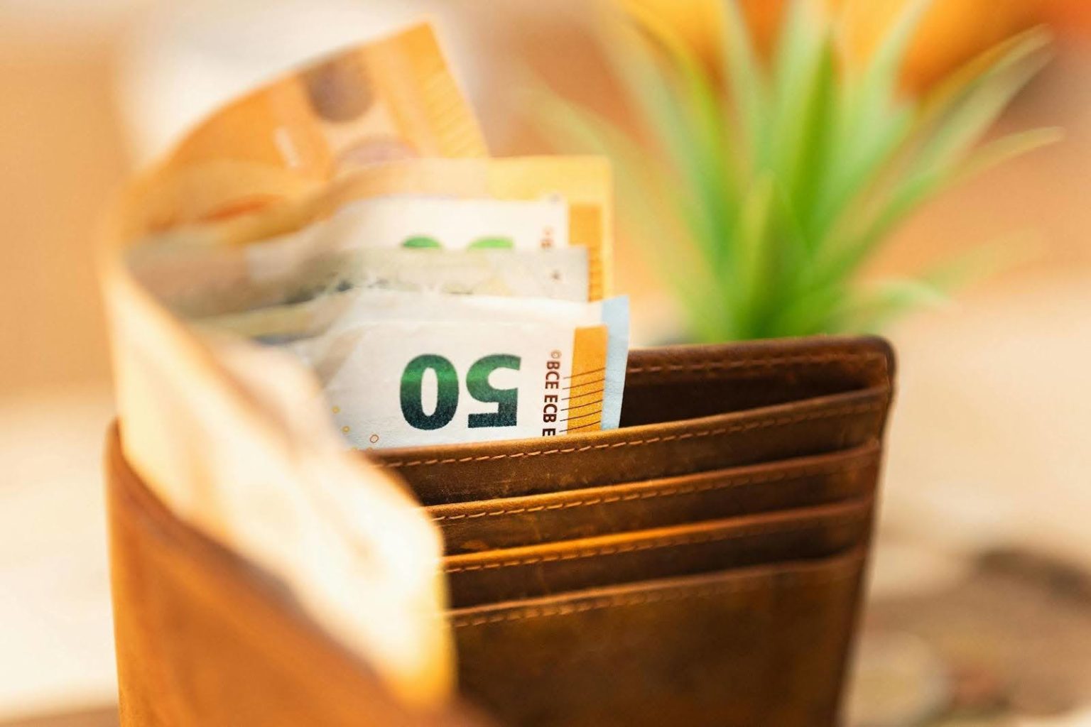 What's the Difference Between the Listing Price and the Selling Price ...