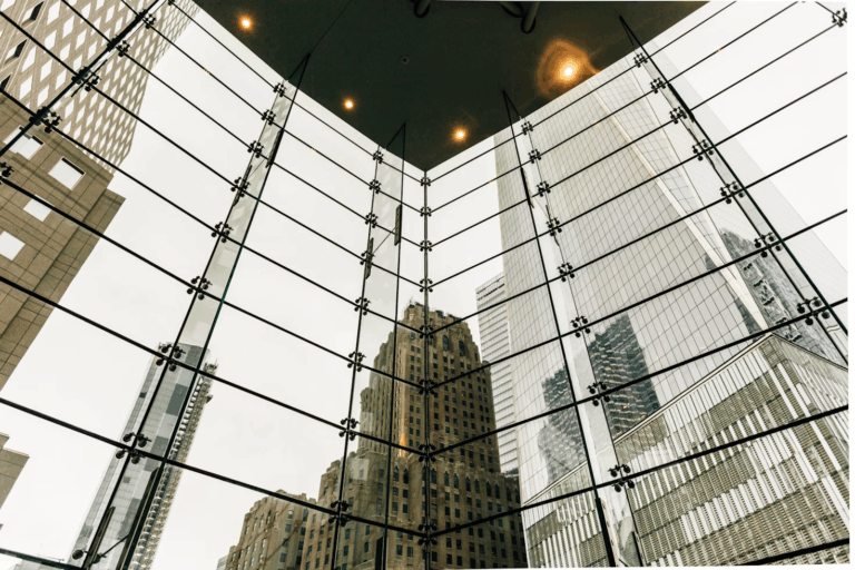 Share Types Explained: Primary vs. Secondary Offerings - Website ...