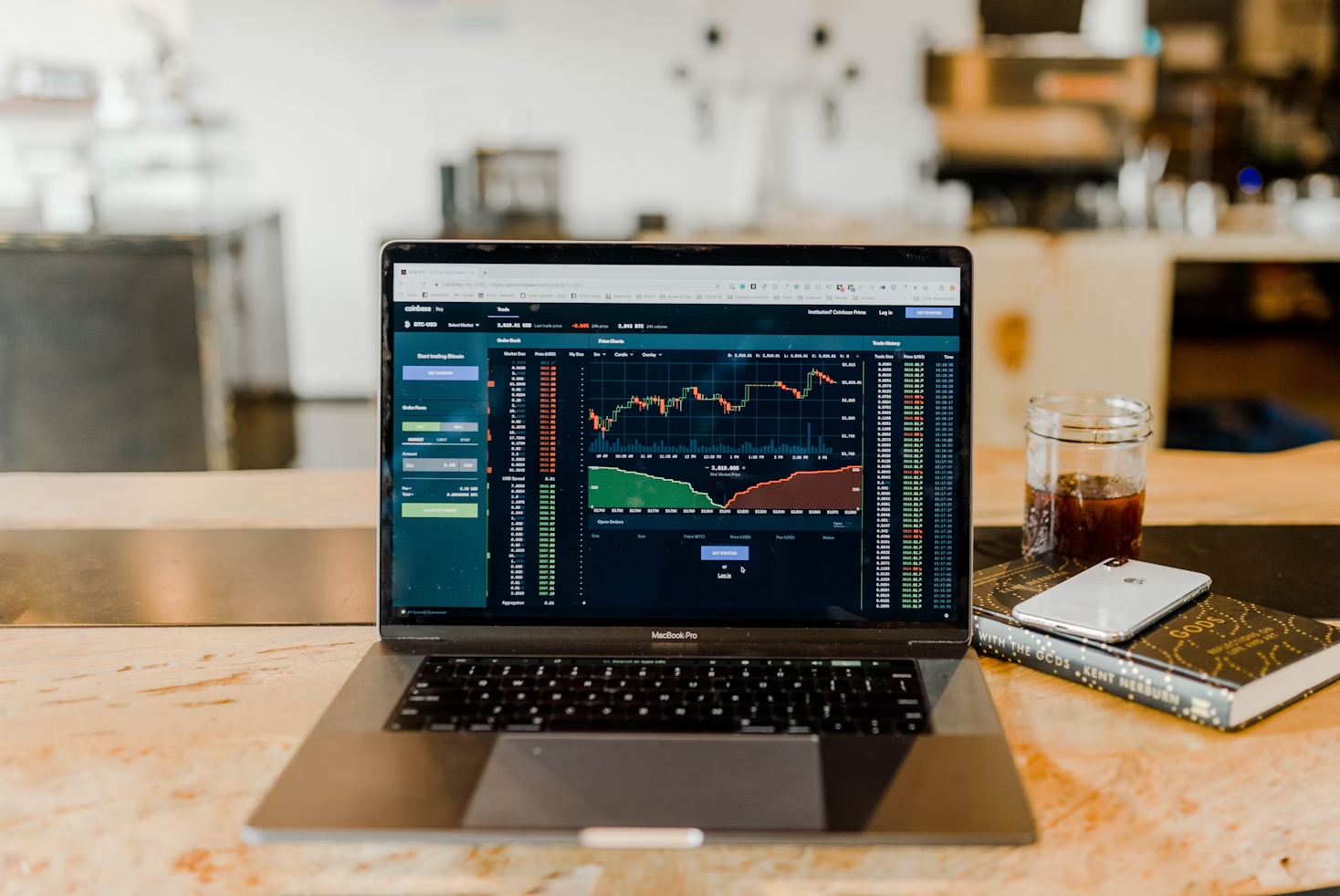 Buy Side vs. Sell Side: Key Differences Explained - Website Closers ...