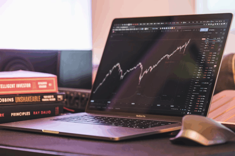 Share Types Explained: Primary vs. Secondary Offerings - Website ...