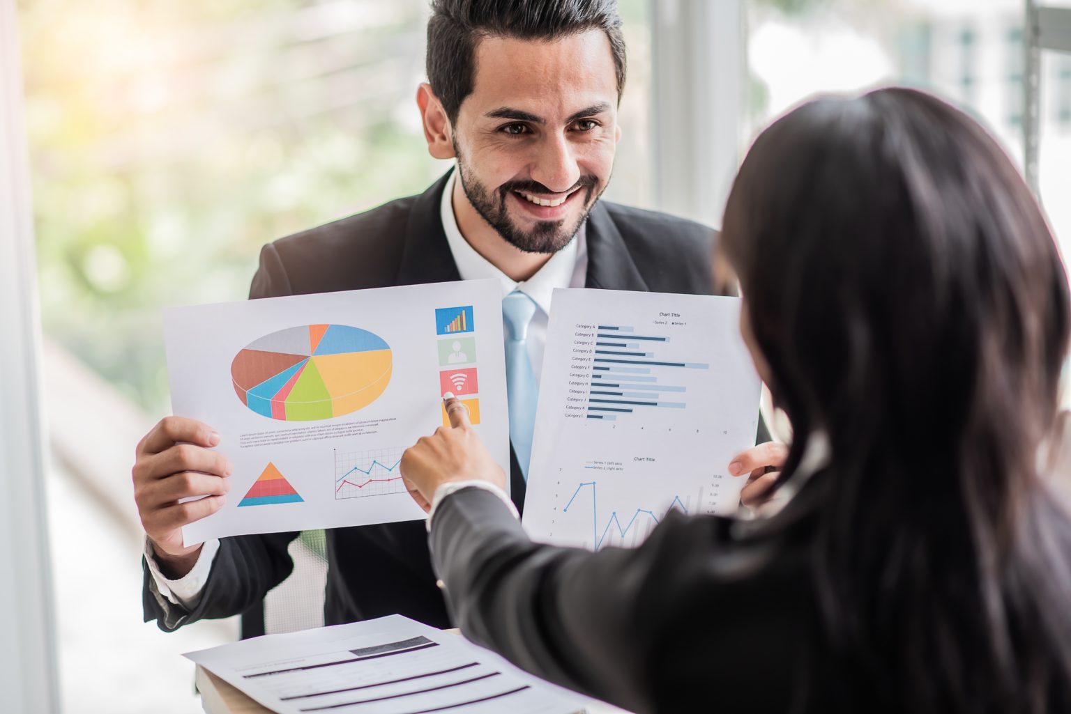 Ultimate Business Valuation Checklist - Website Closers