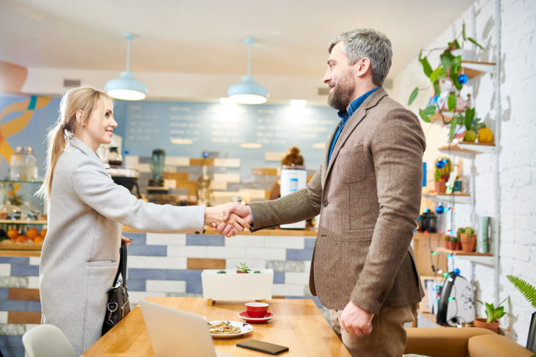 What To Do After Selling Your Business: Your Post-Sale Game Plan ...