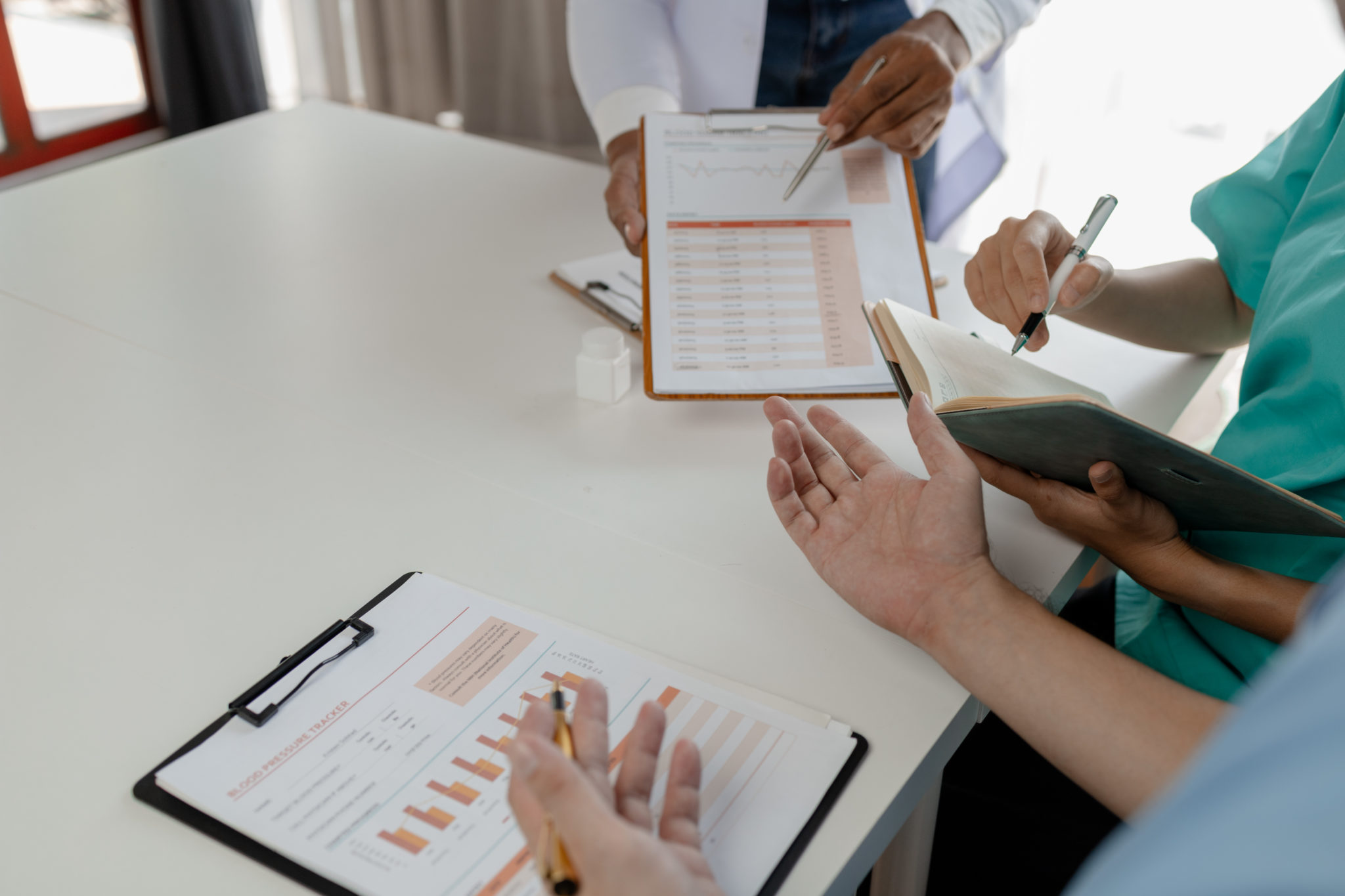 Post-Merger Integration Checklist: Key Steps to Ensure a Smooth ...