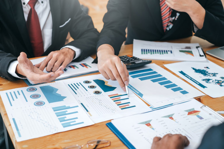 How to Read and Understand a Business Valuation Report: A Comprehensive ...
