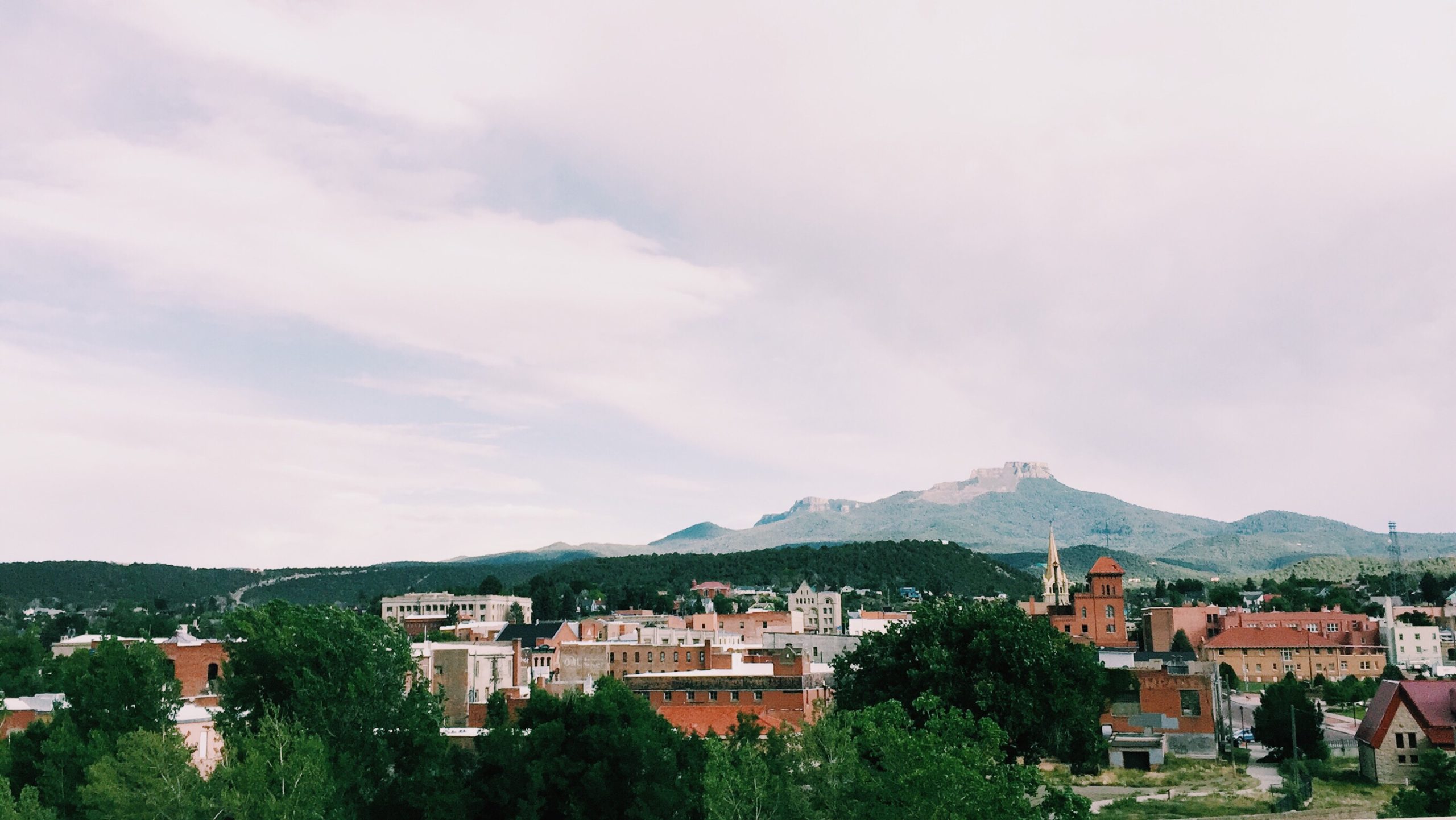 Sell SaaS Business in Colorado - Website Closers