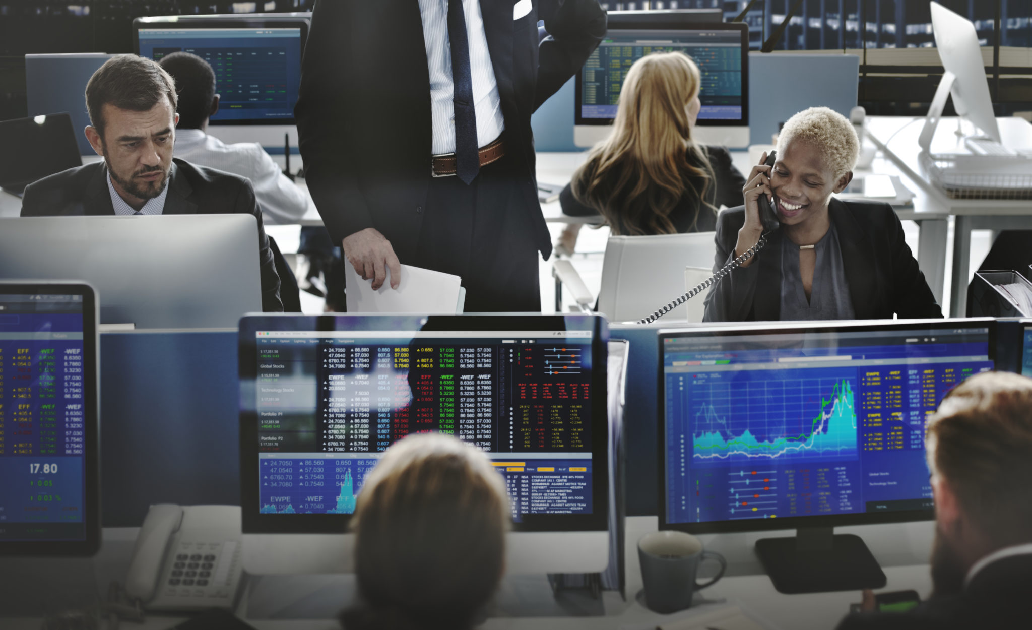 The Pros and Cons of Buying an Existing Business - Website Closers