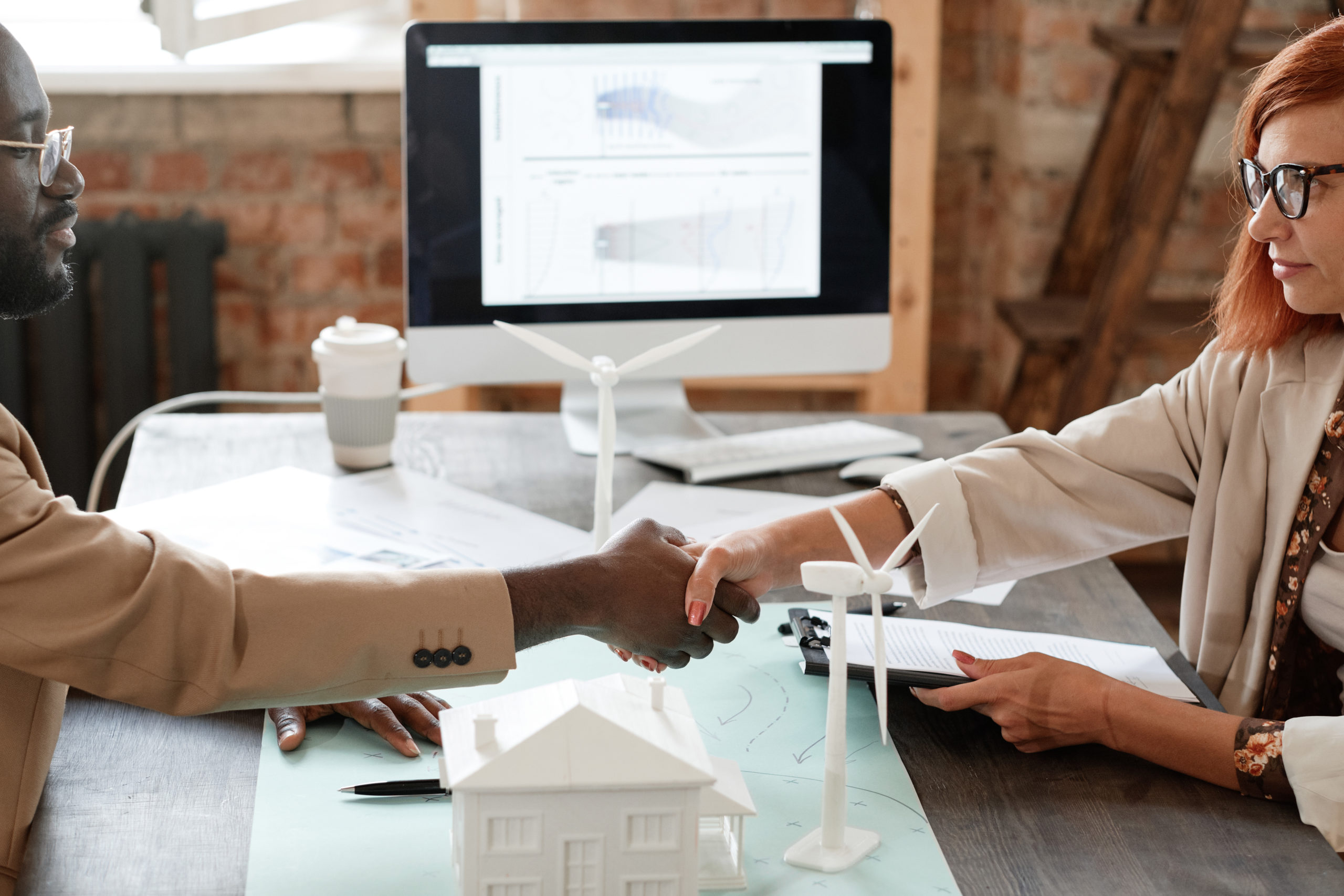 How to Use Escrow Services in Business Sales - Website Closers