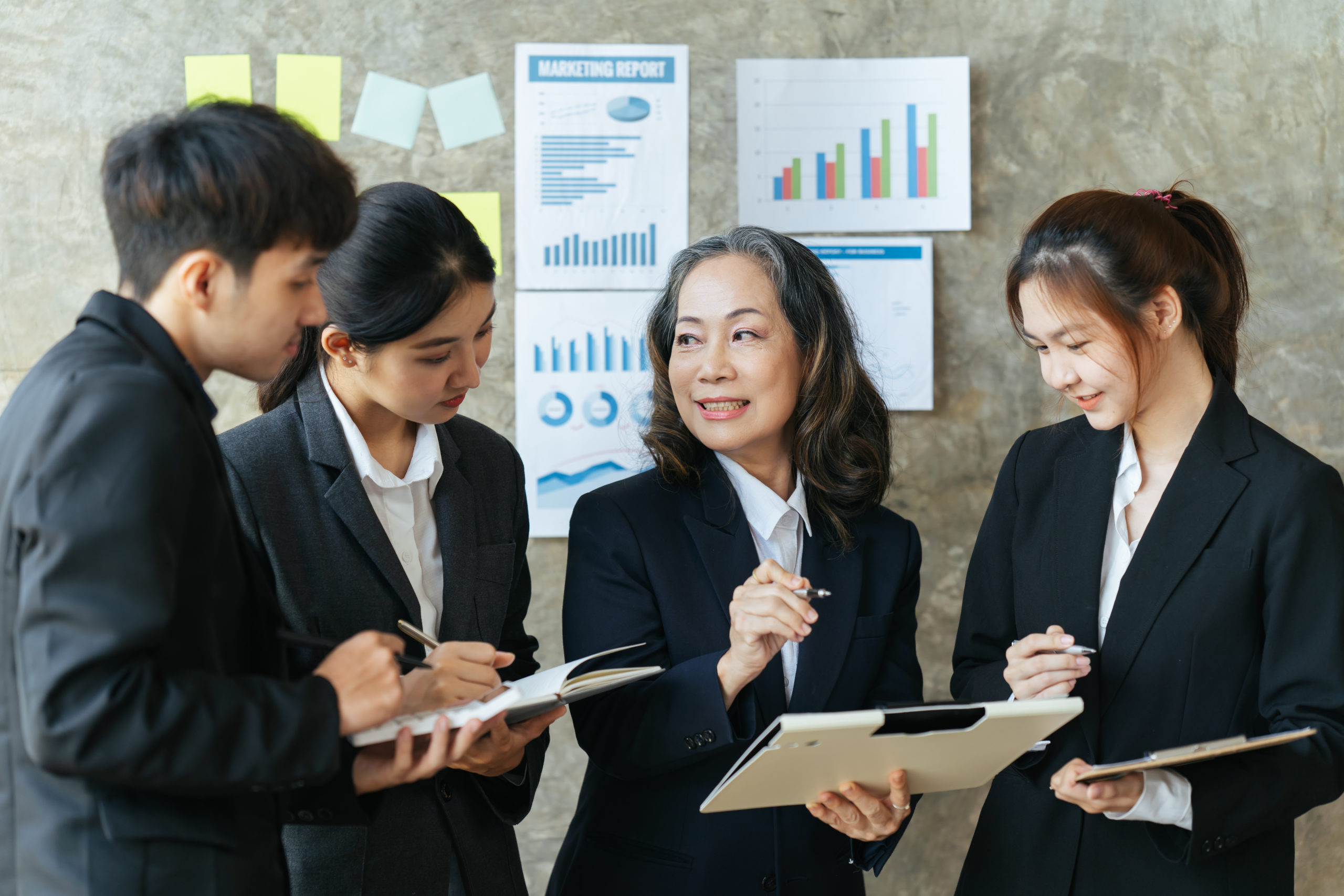 Why Many Owners Overestimate Their Business Value - Website Closers
