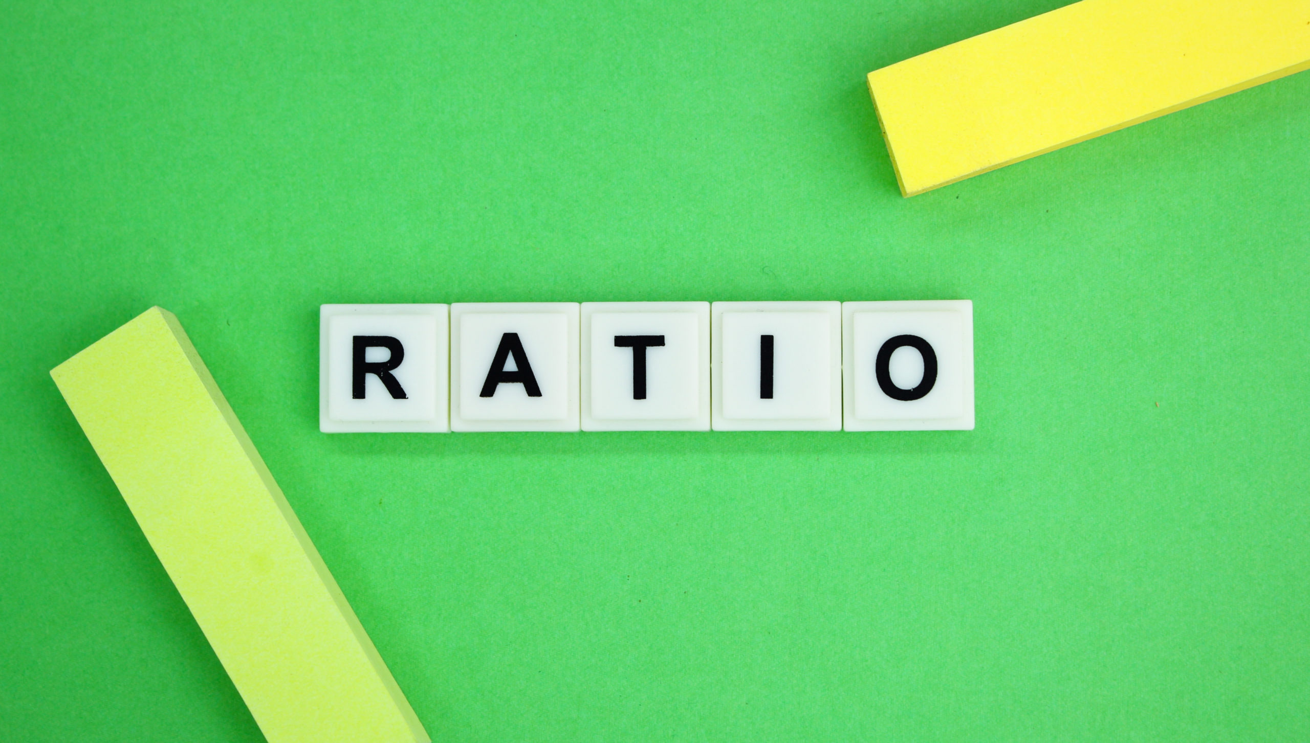 How Customer Concentration Ratios Influence Valuation Risk - Website ...