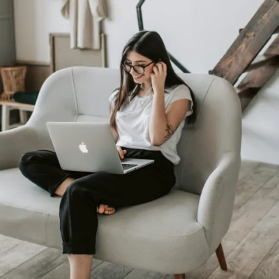 SBA Pre-Qualified Digital Parking Management Platform | Monthly ...