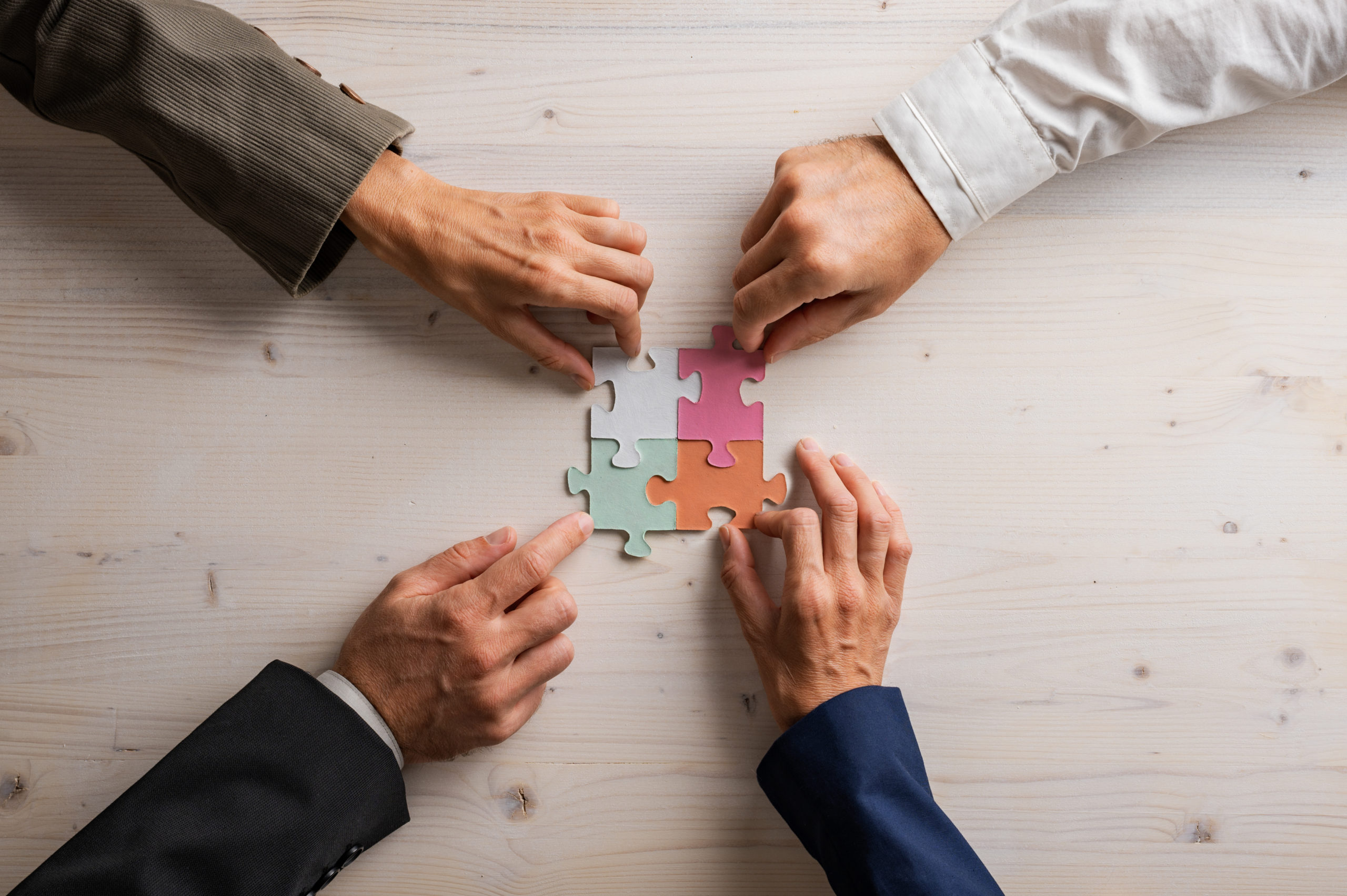 How Deal Structure Can Matter More Than Sale Price - Website Closers
